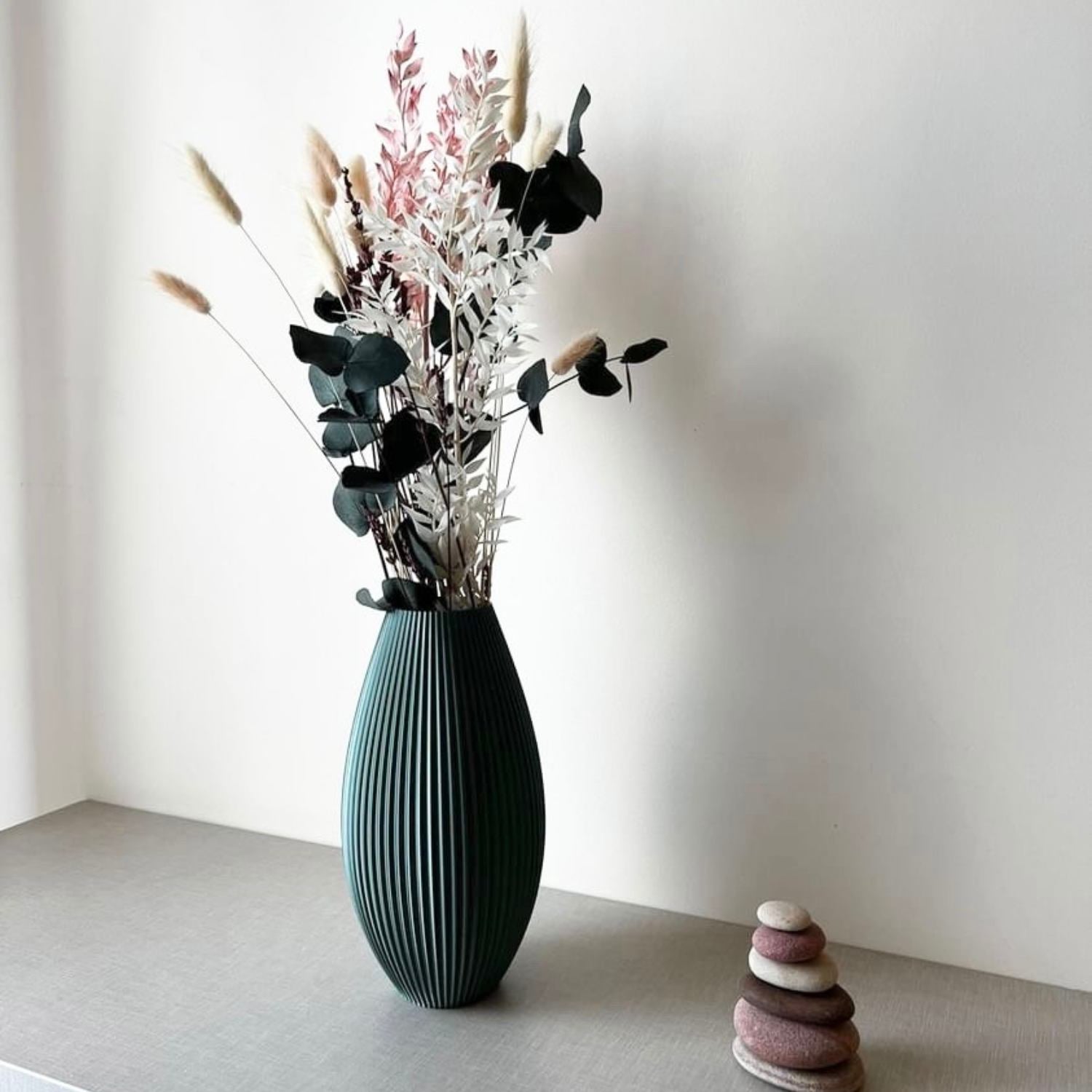 Collection "Sea" – AURA 3D